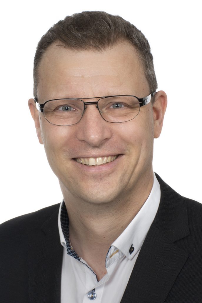 Furrer – Mercy Air